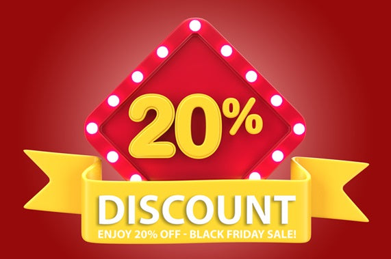 Ottawa's Appliances and Flooring Store – THE HOME STORE