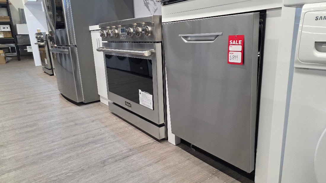 Appliances – THE HOME STORE