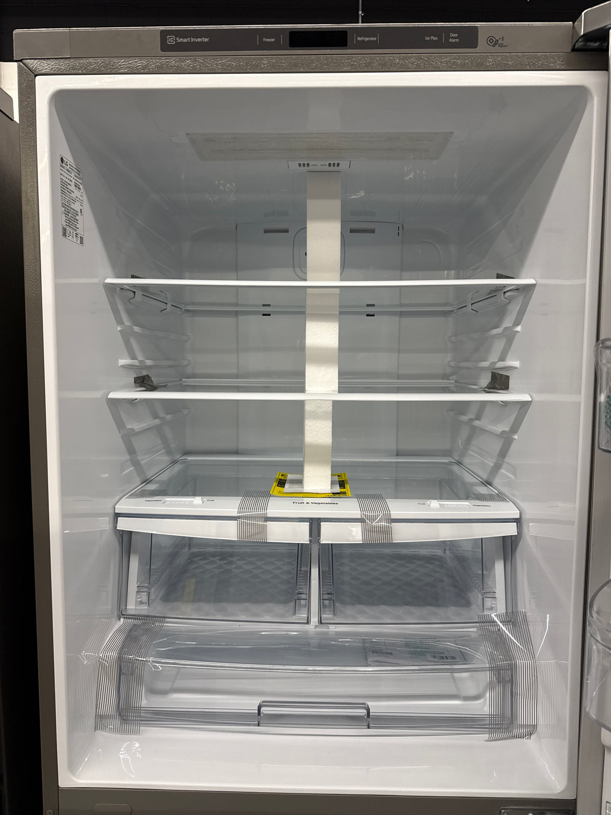 The Home Store - Appliances Warehouse – THE HOME STORE