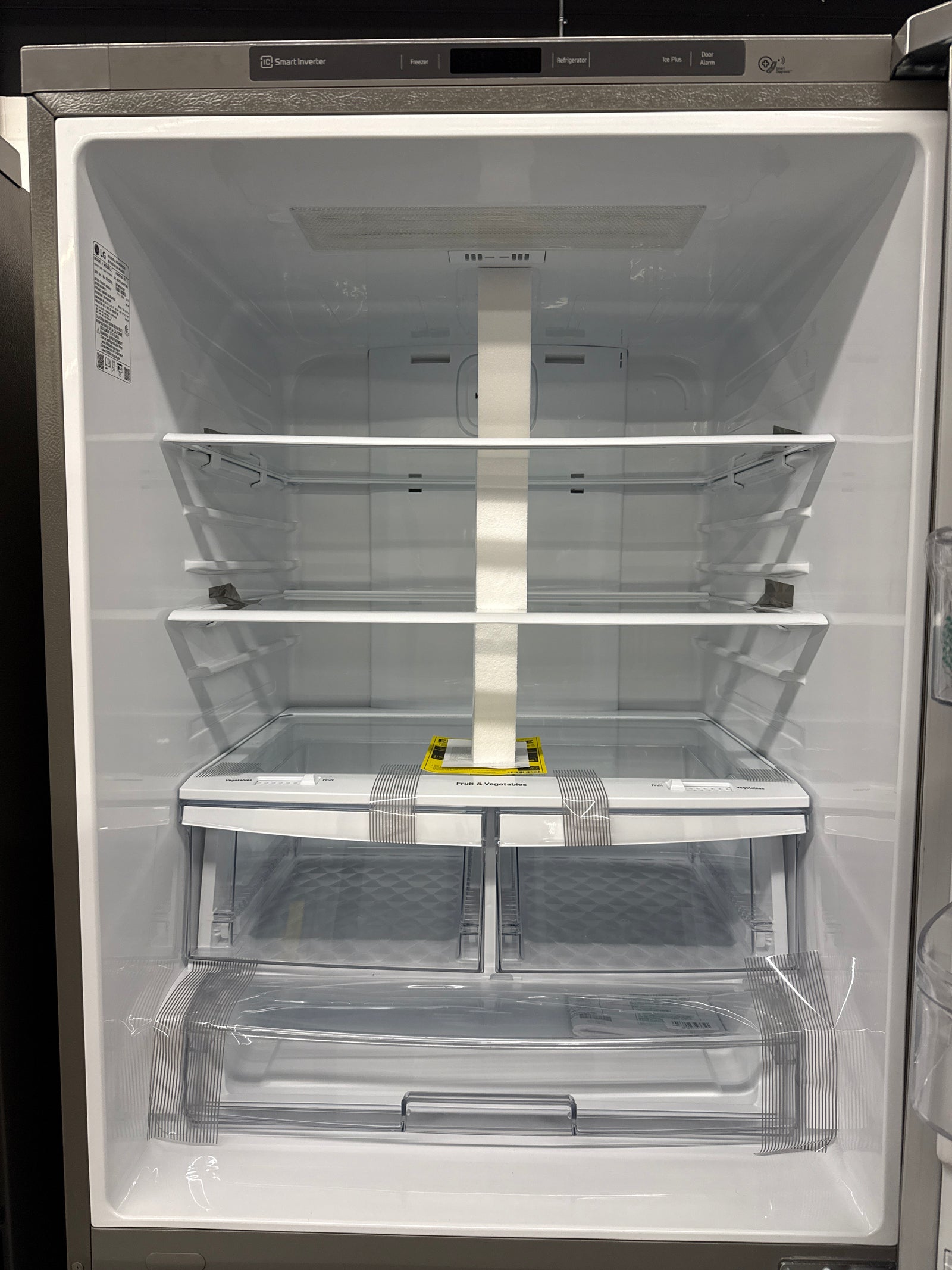 The Home Store - Appliances Warehouse – THE HOME STORE