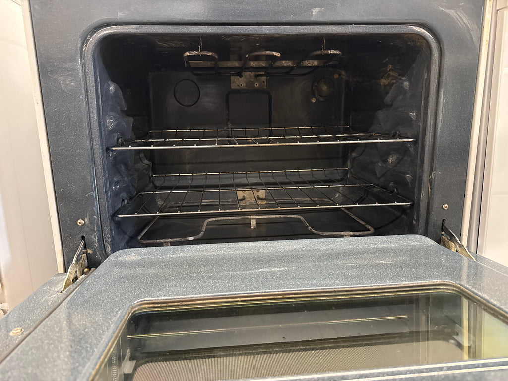 Frigidaire CFEF312CS2 30 Inch Freestanding Coil Top Range Ottawa