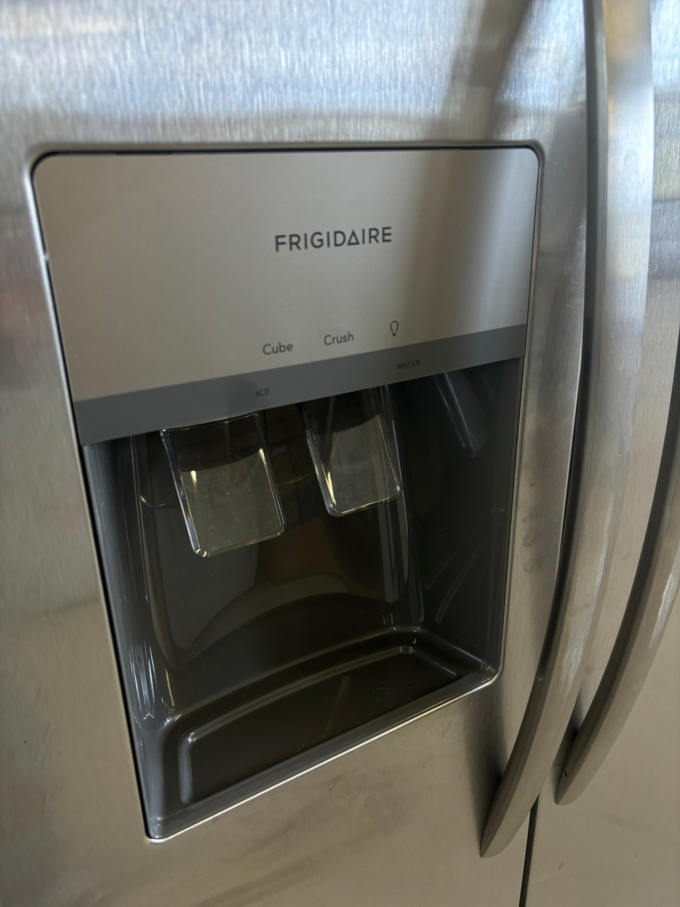 Appliances – THE HOME STORE